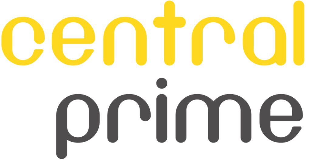 Central Prime – Icaraí